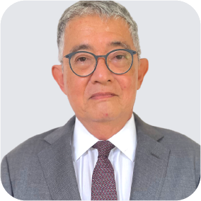 About - Liberty Insurance Corporation